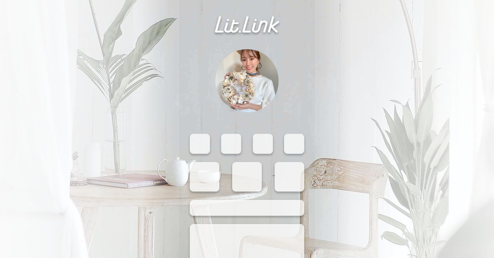 shelim lit.link(リットリンク)