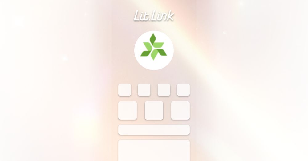 LIV GROUP lit.link(リットリンク)