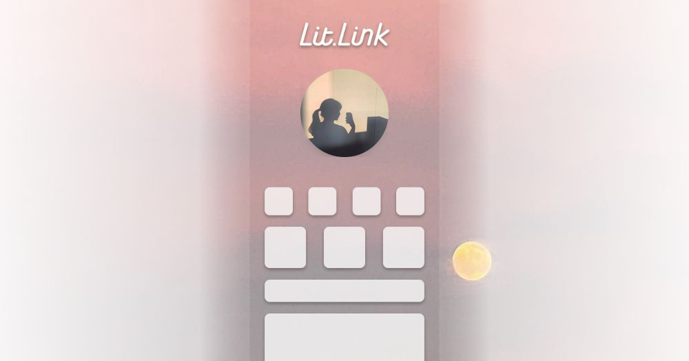 mo lit.link(リットリンク)