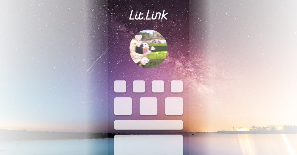 101 lit.link(リットリンク)