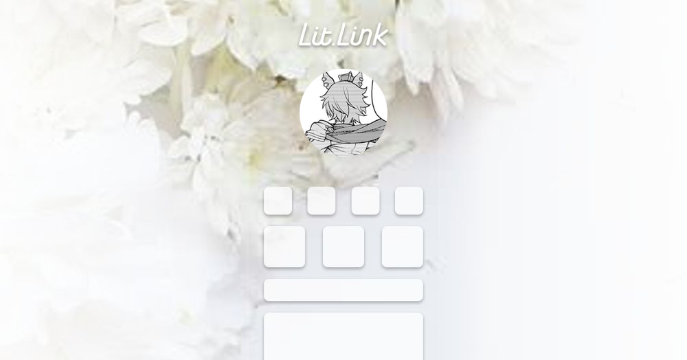 '𝑂 𝑠𝑜𝑙𝑒 𝑚𝑖𝑜 lit.link(リットリンク)