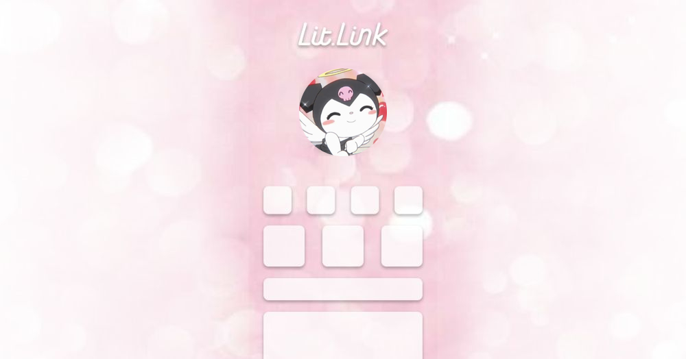 mo lit.link(リットリンク)