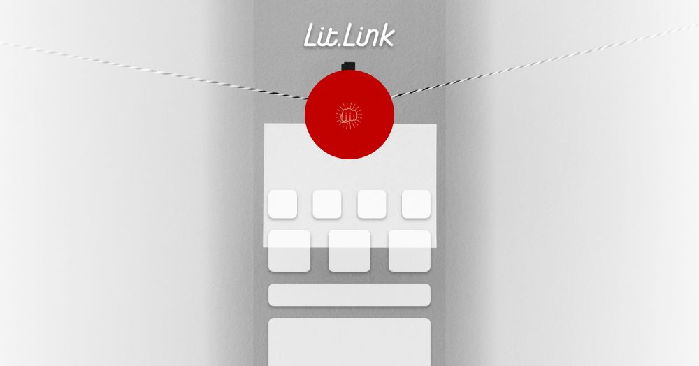 𝙒𝙀𝙇𝘾𝙊𝙈𝙀 𝙏𝙊 𝙈𝙔 𝙂𝙀𝙀𝙆 𝙇𝙊𝙂 lit.link(リットリンク)