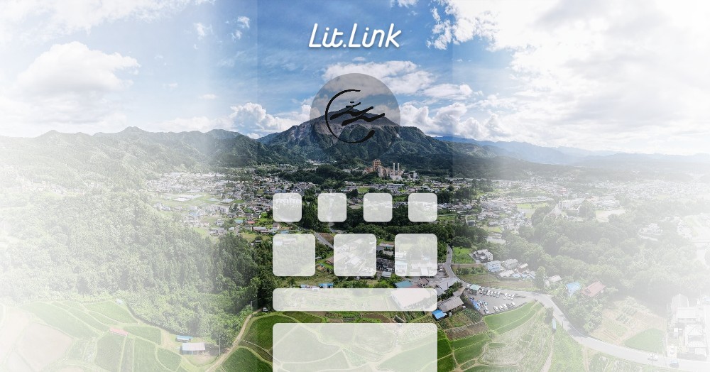 株式会社ENgaWA lit.link(リットリンク)