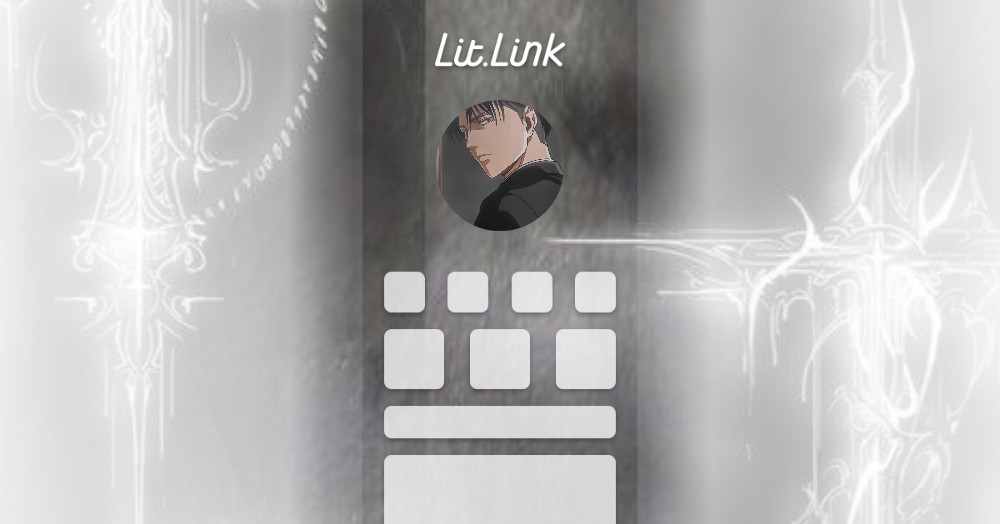 𝐅𝐢𝐫𝐭𝐡𝐚★ lit.link(リットリンク)