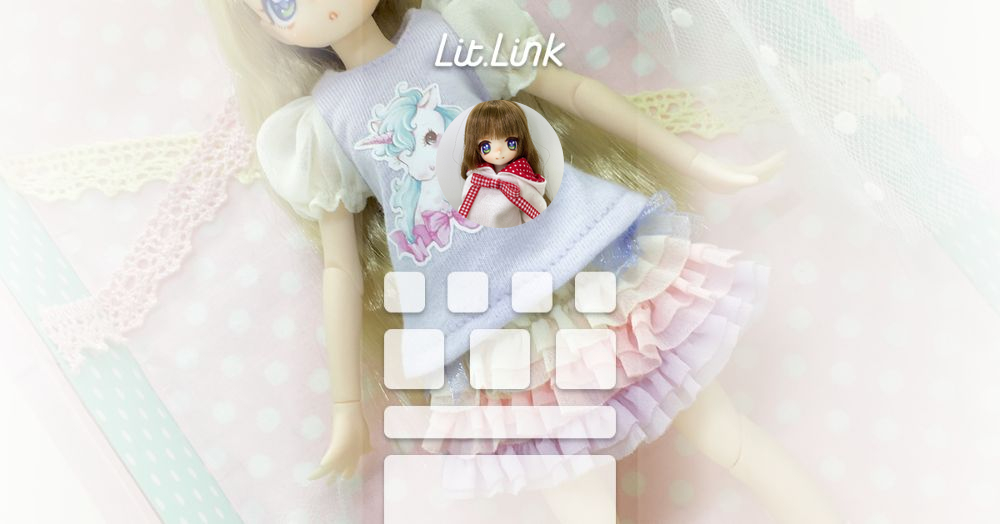 uta lit.link(リットリンク)