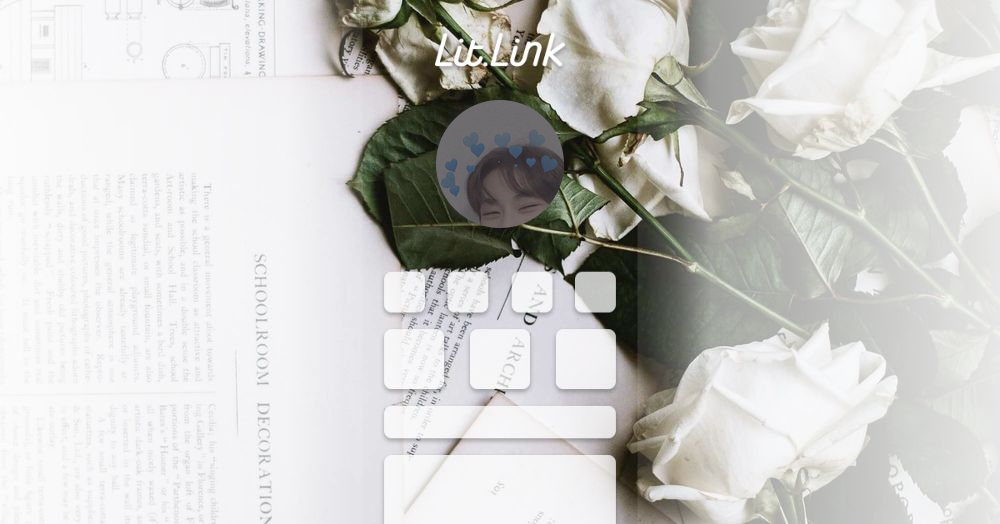 𝗆𝗂𝗄𝗈 lit.link(リットリンク)