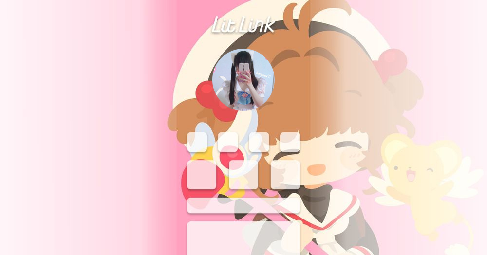 clumsy_meow lit.link(リットリンク)