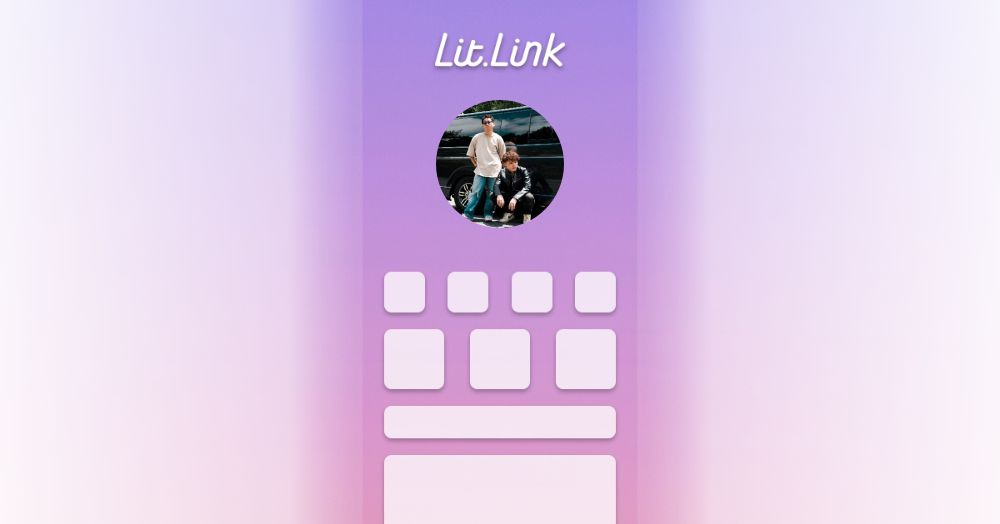 NovaFlash lit.link(リットリンク)