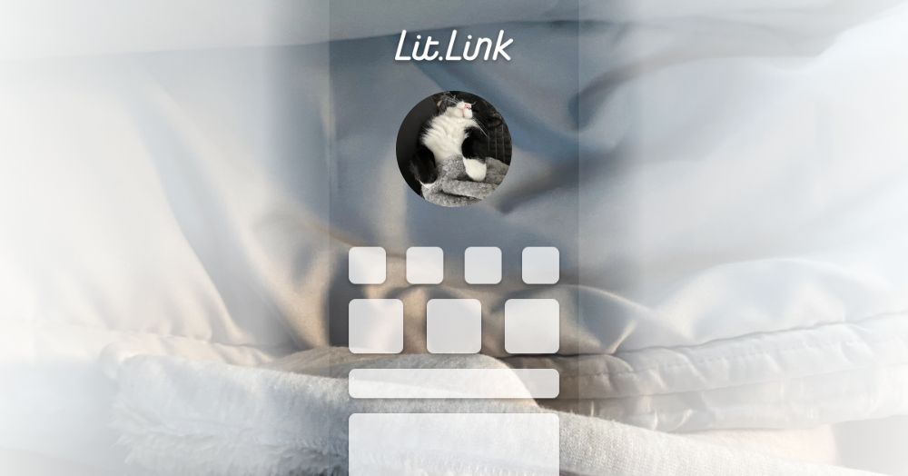 Rui lit.link(リットリンク)