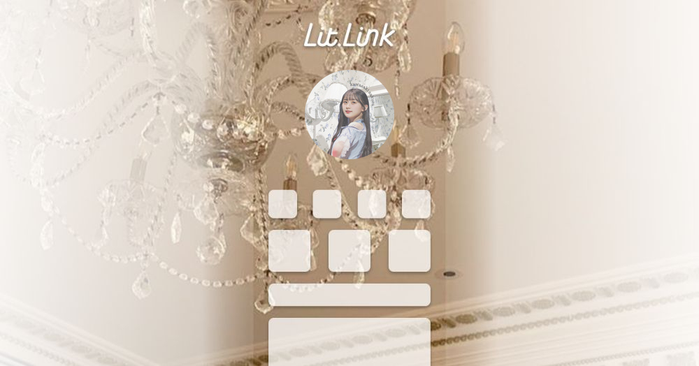 _luv_mms lit.link(リットリンク)