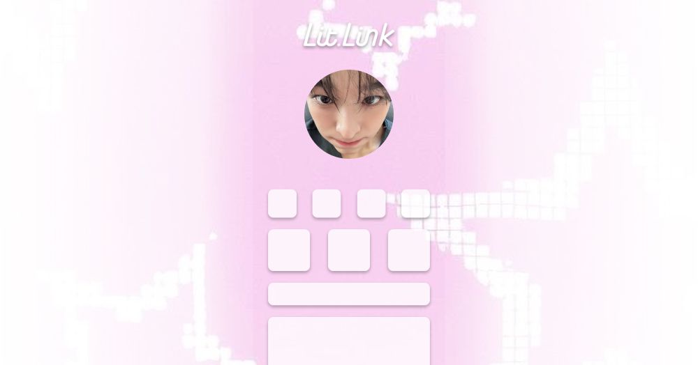 qian lit.link(リットリンク)