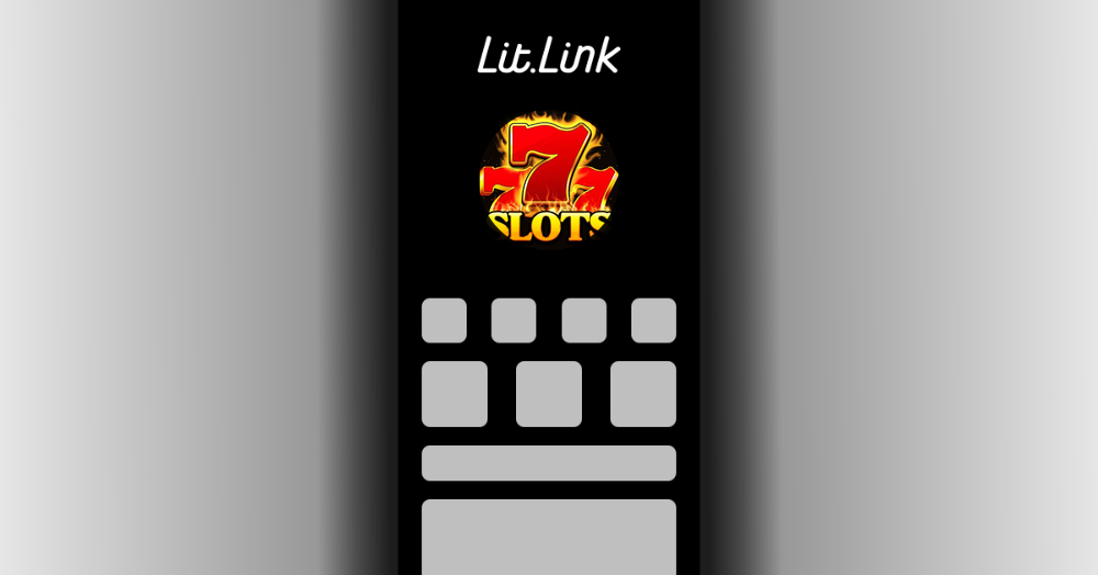 Mega138 Situs Daftar Agen Judi slot bola Online login Mega 138 slot ...