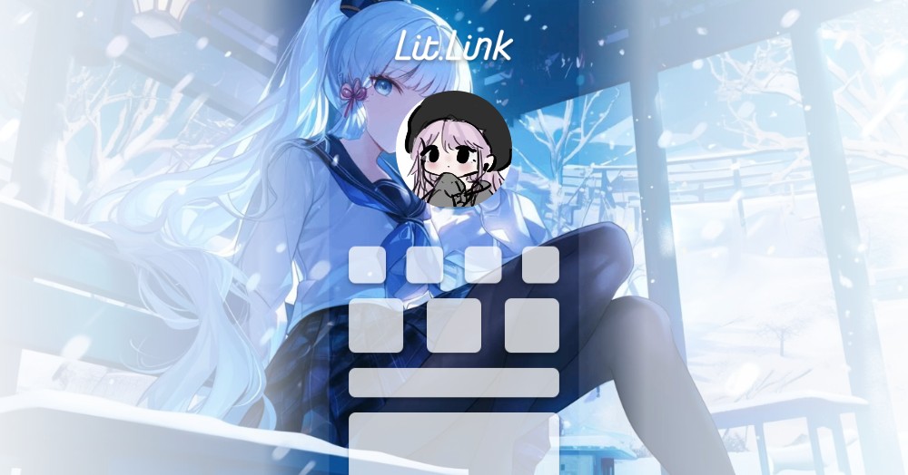 Jun lit.link(リットリンク)