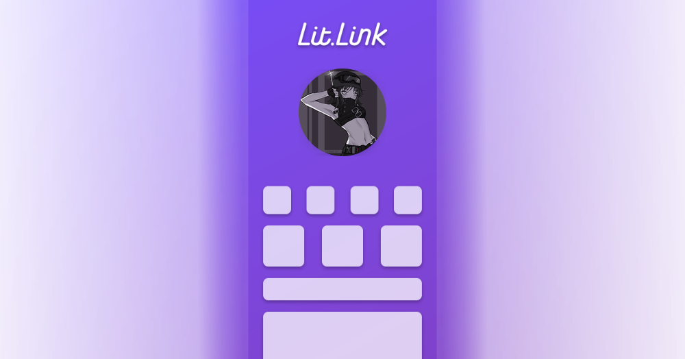 Lucas___roblox lit.link