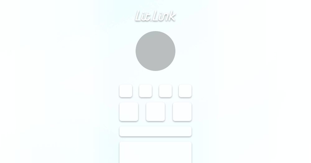 SONIC77 lit.link(リットリンク)