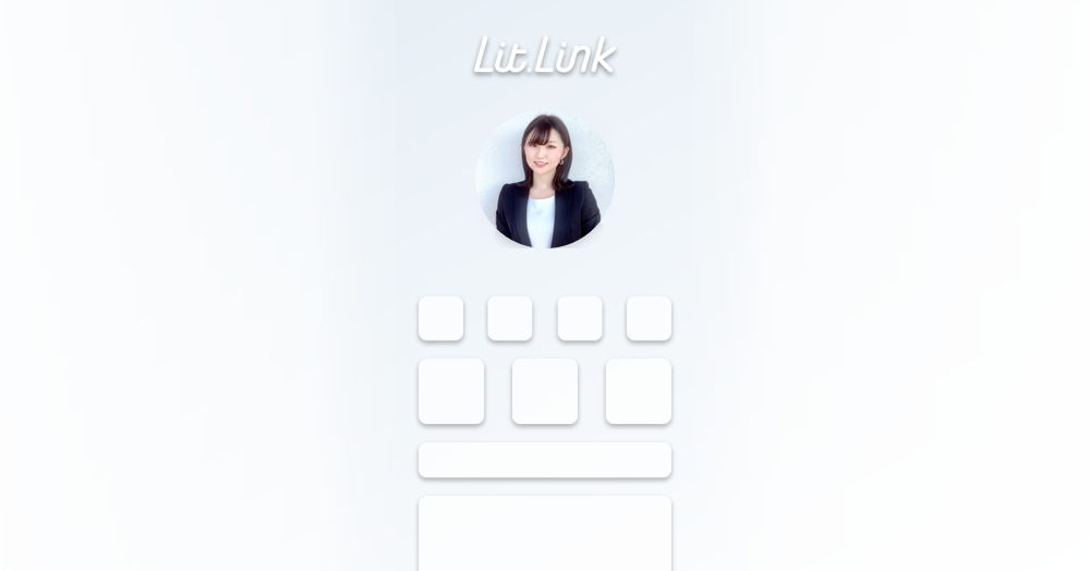 RISA lit.link(リットリンク)