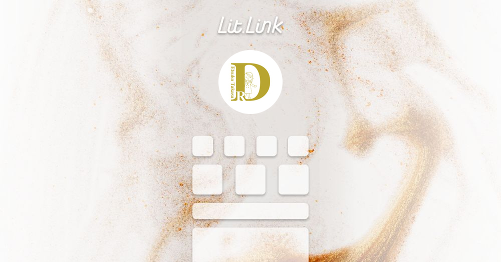 Jullants(ジュランツ) lit.link(リットリンク)