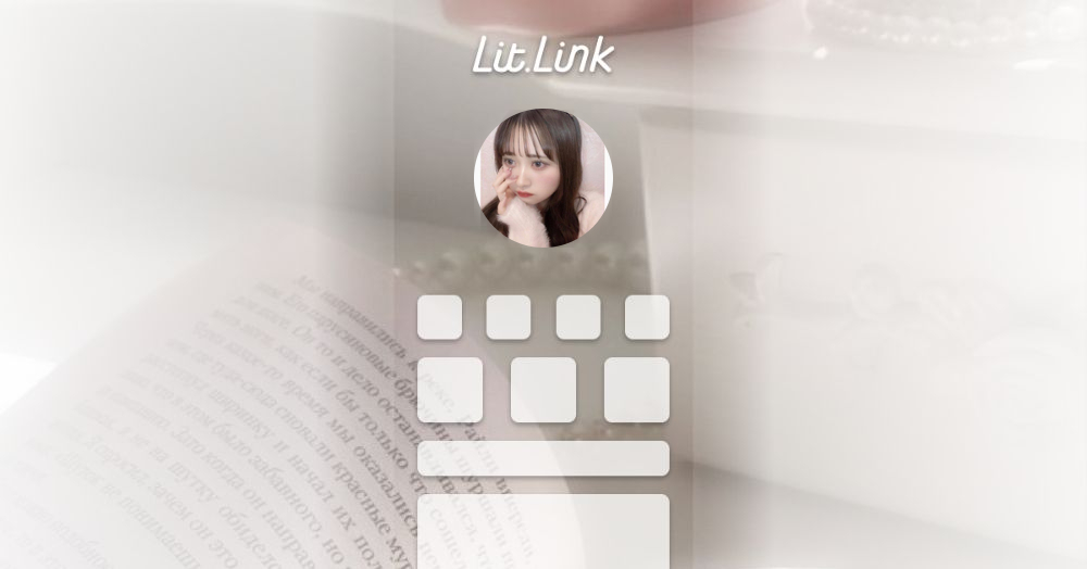 __ryu.o0 lit.link(リットリンク)