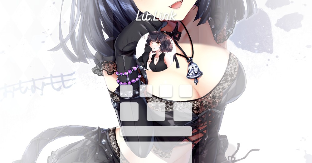 おもおもも(omo omo mo) lit.link(リットリンク)