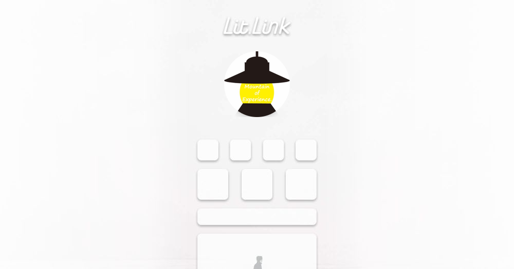 mine_yama.31 lit.link(リットリンク)