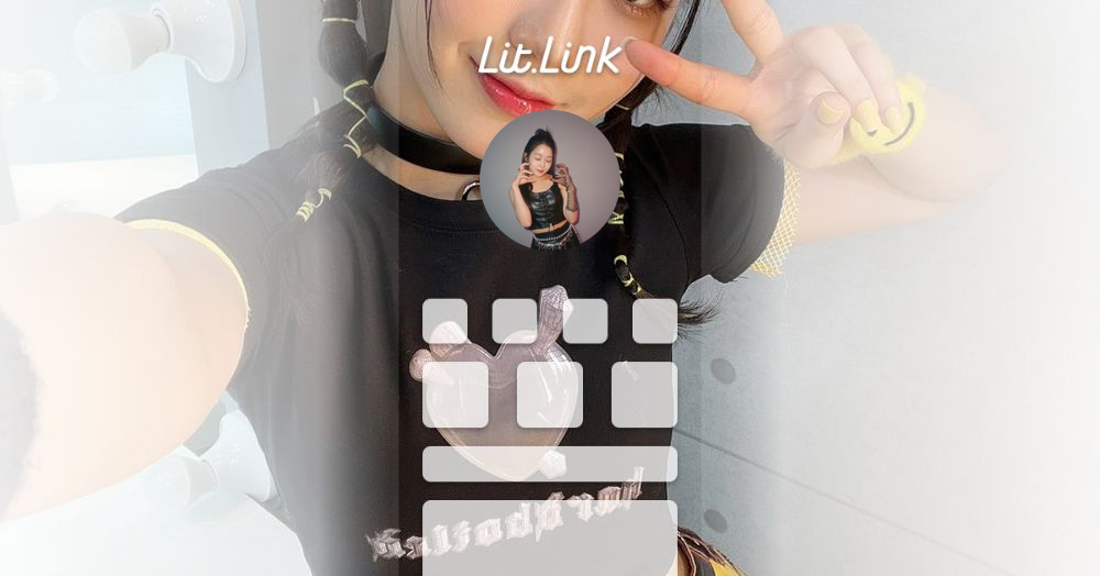 Rina lit.link(リットリンク)