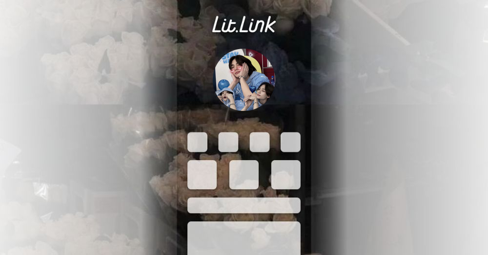 Rina lit.link(リットリンク)