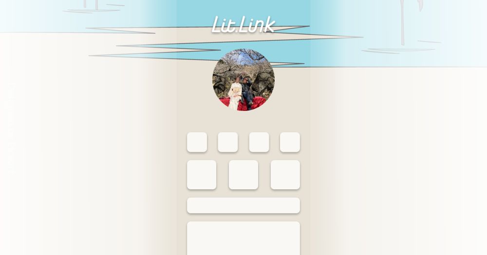 Mono＆Mari lit.link(リットリンク)