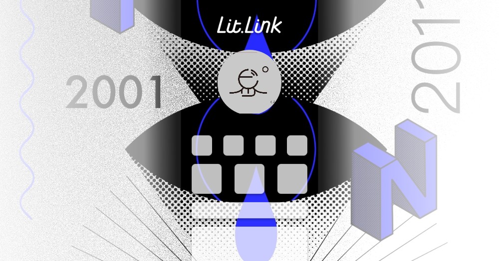 さいか lit.link(リットリンク)
