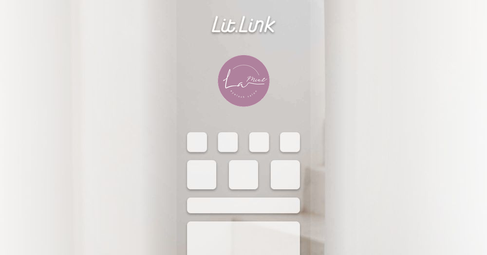 LaMia.C～ラミア～ lit.link(リットリンク)