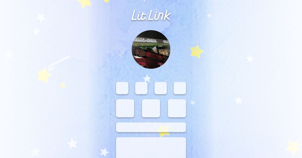 美桜-Mio- lit.link(リットリンク)