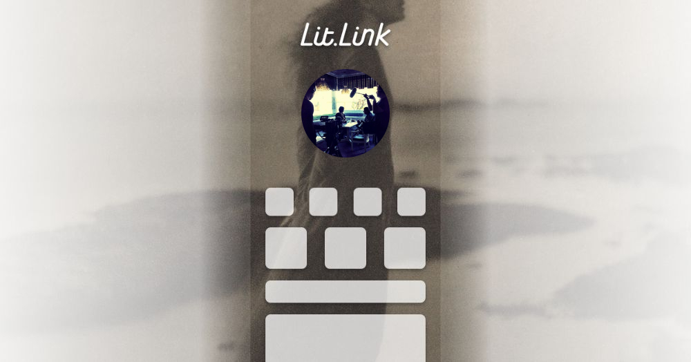 吉田育未（Ikumi Yoshida） lit.link(リットリンク)