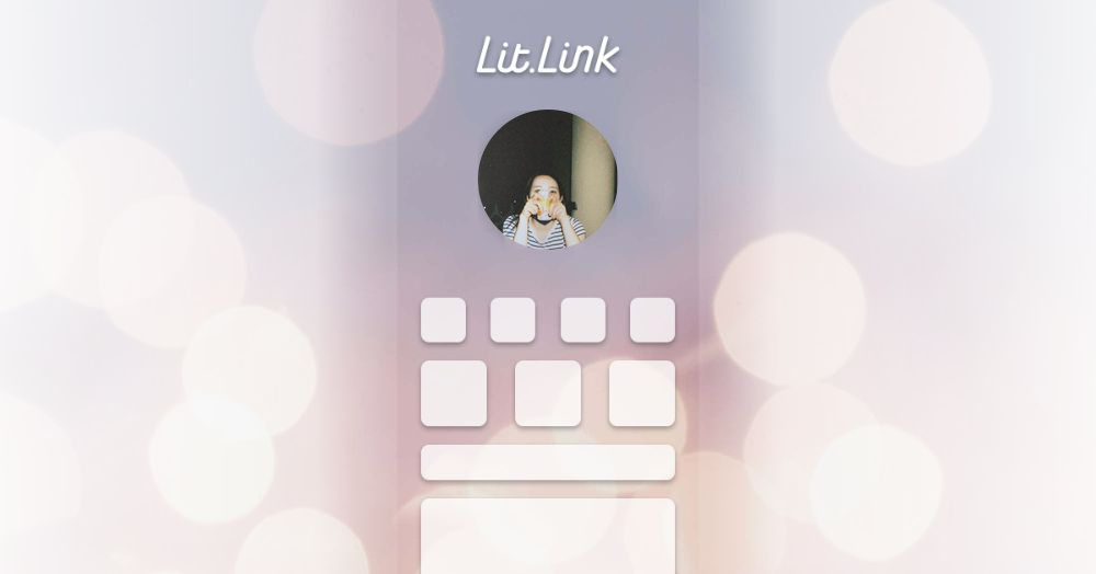 mii lit.link(リットリンク)