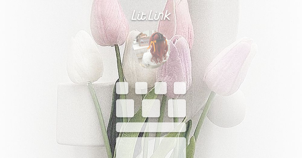 𝐀𝐦𝐢 lit.link(リットリンク)