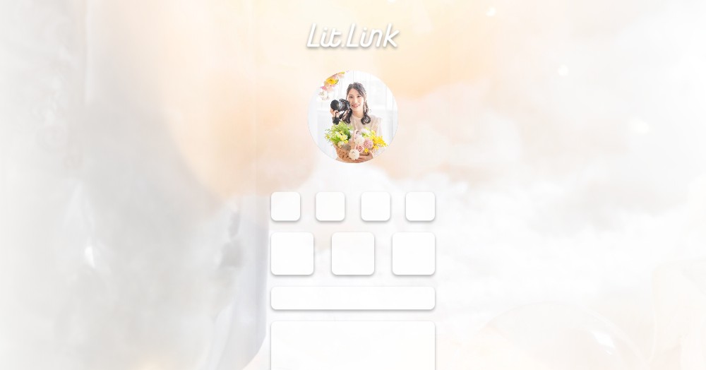 mii._.photo みー lit.link(リットリンク)