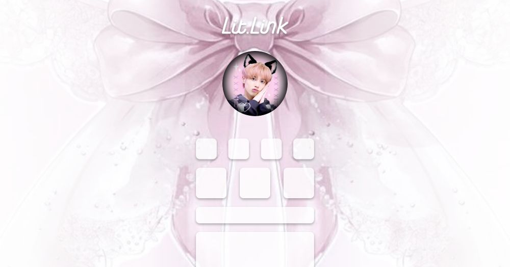 @tae_.m2 lit.link(リットリンク)