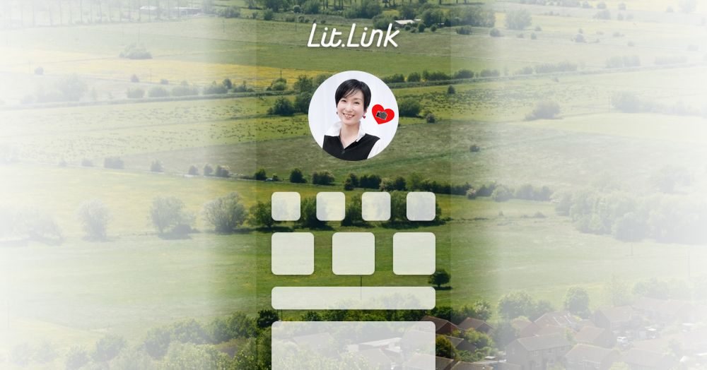 Ai lit.link(リットリンク)