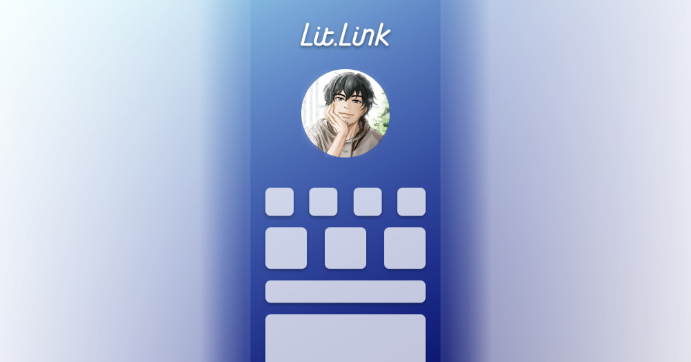 Zz lit.link(リットリンク)