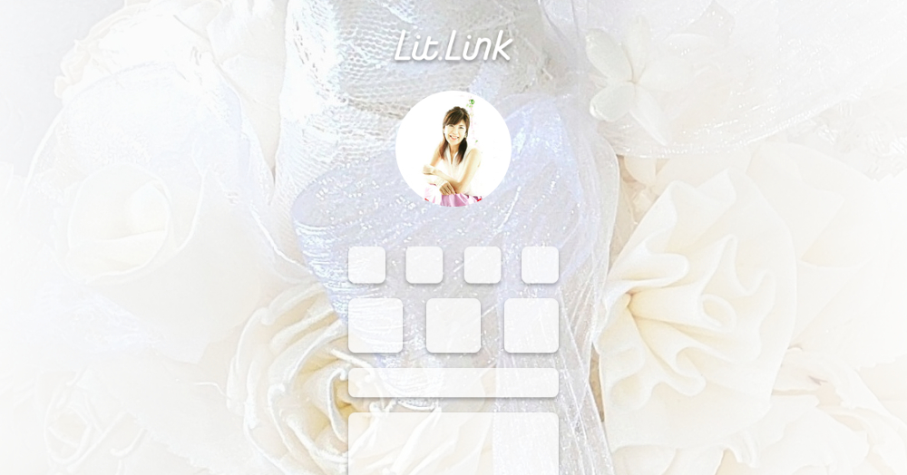 misaki_flower lit.link(リットリンク)