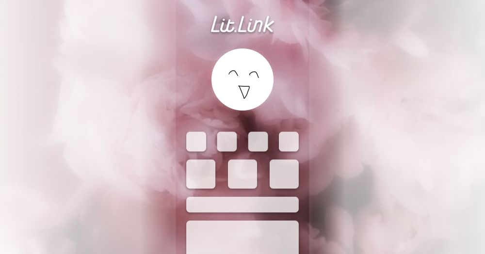 𝔦𝔪𝔬 lit.link(リットリンク)