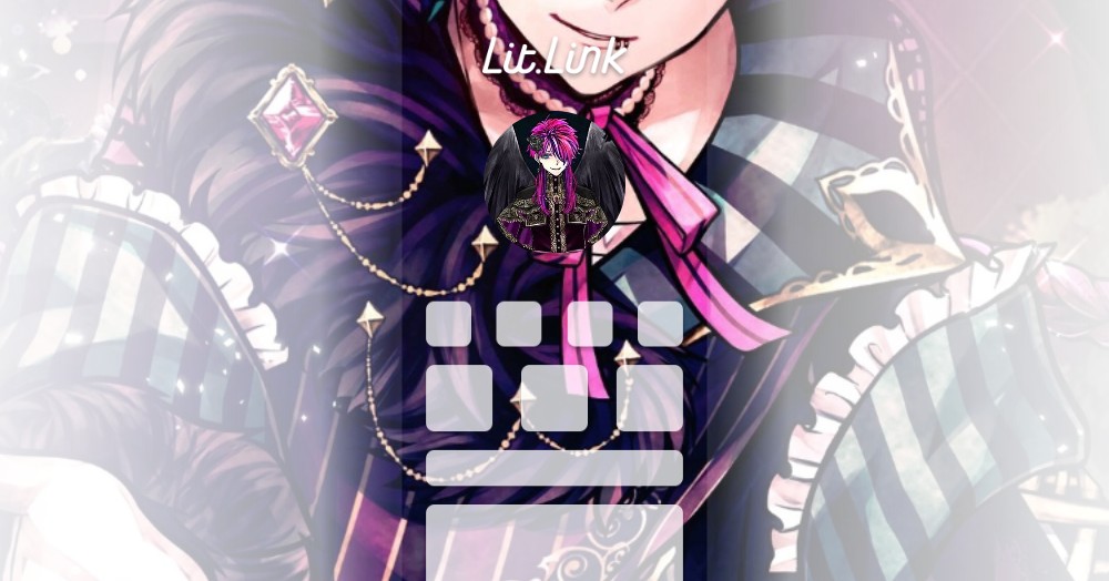 ao.book.intp lit.link(リットリンク)