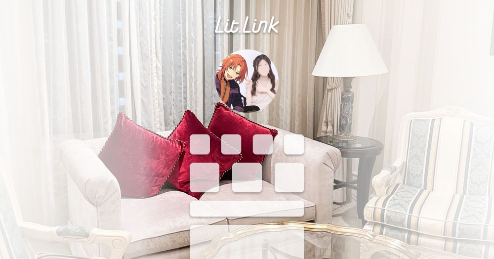 𝐍♡ lit.link(リットリンク)