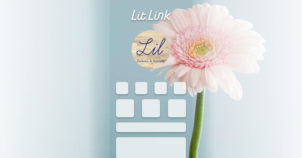 Lil lit.link(リットリンク)