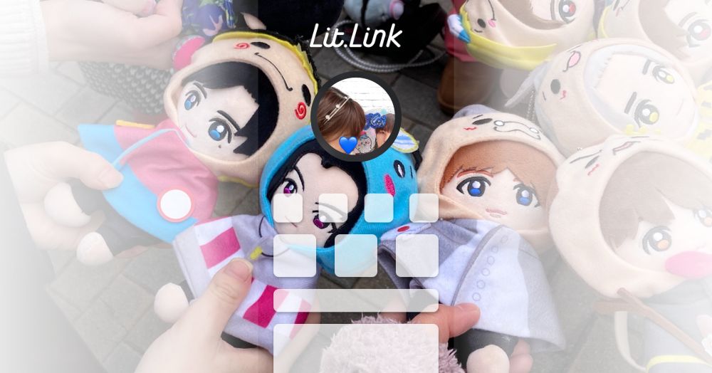 karin lit.link(リットリンク)