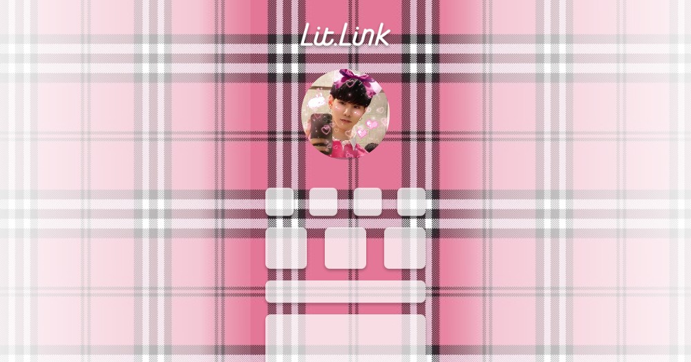 nnn__jam_00 lit.link(リットリンク)