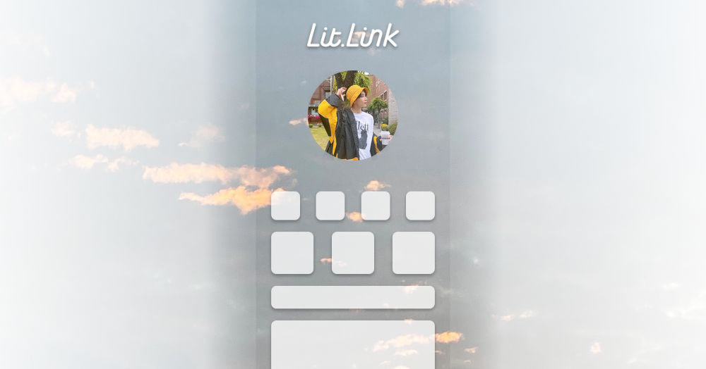 SVT_JH.TH lit.link(リットリンク)