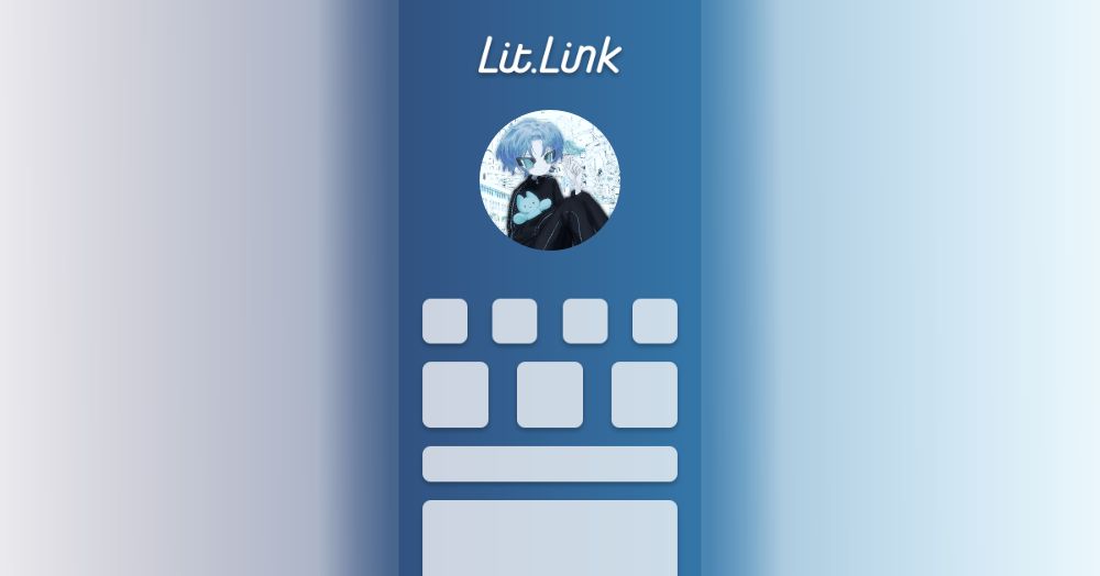 Sia lit.link(リットリンク)