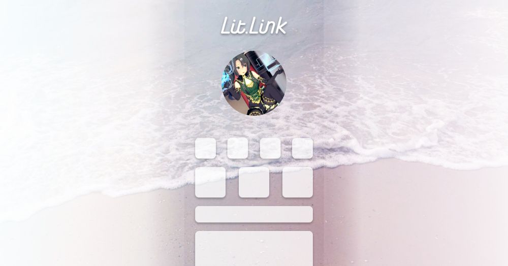 Xill lit.link(リットリンク)