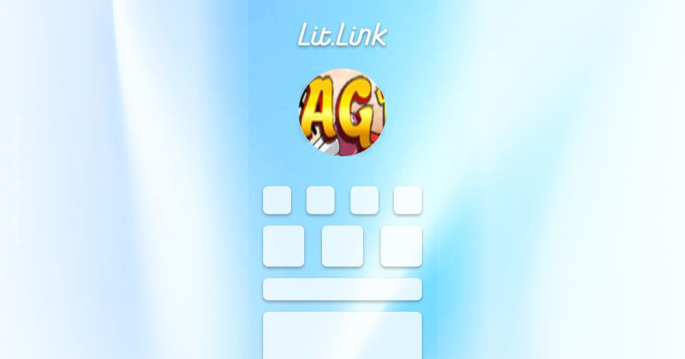 ag138 lit.link(リットリンク)