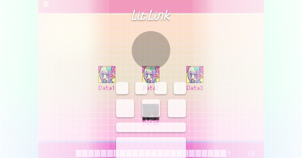 michi lit.link(リットリンク)